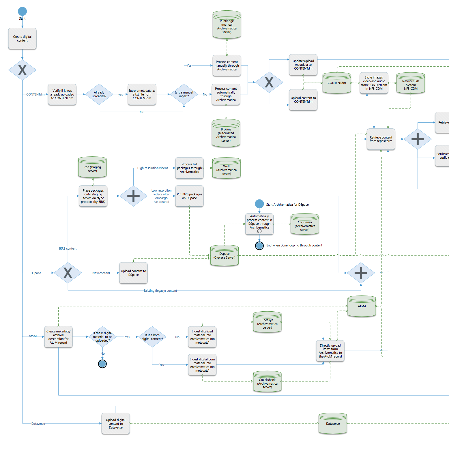 Carolina Amigo Portfolio